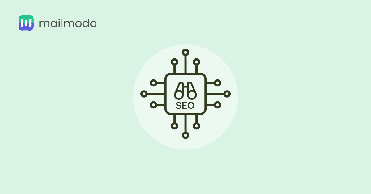 15 Best AI SEO Tools to Supercharge Your SEO Efforts