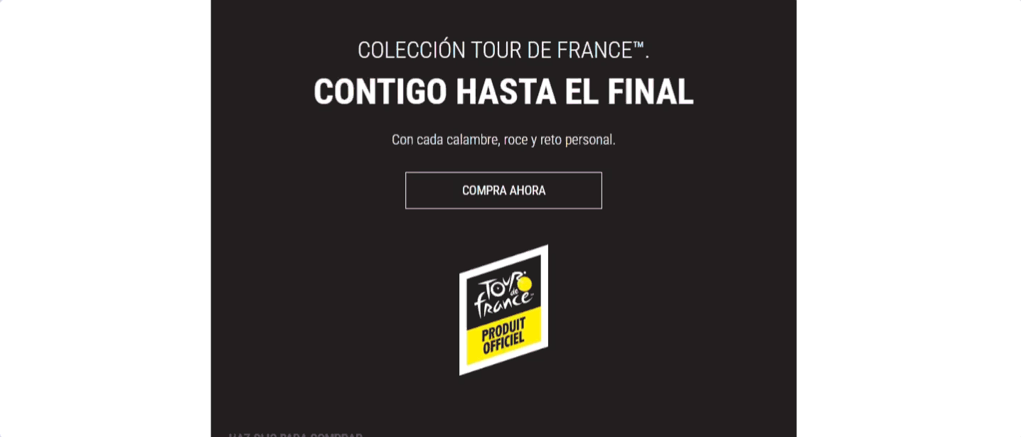 What Is Interactive Email? How To Create With Examples