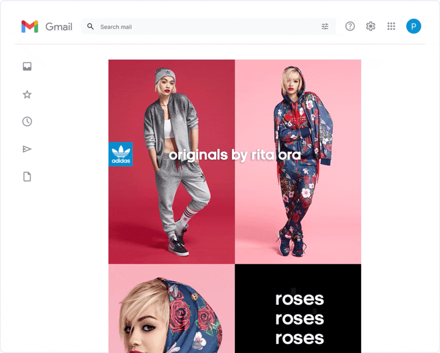 22 Best AMP Email Examples That Convert Like Crazy