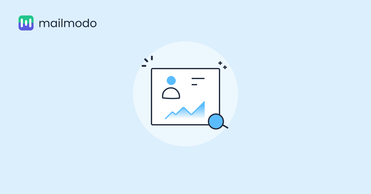 What Is Customer Analytics? Types and Importance