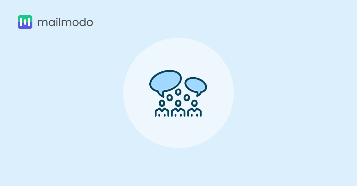 What is Voice of Customer Strategy? Benefits and How to Use