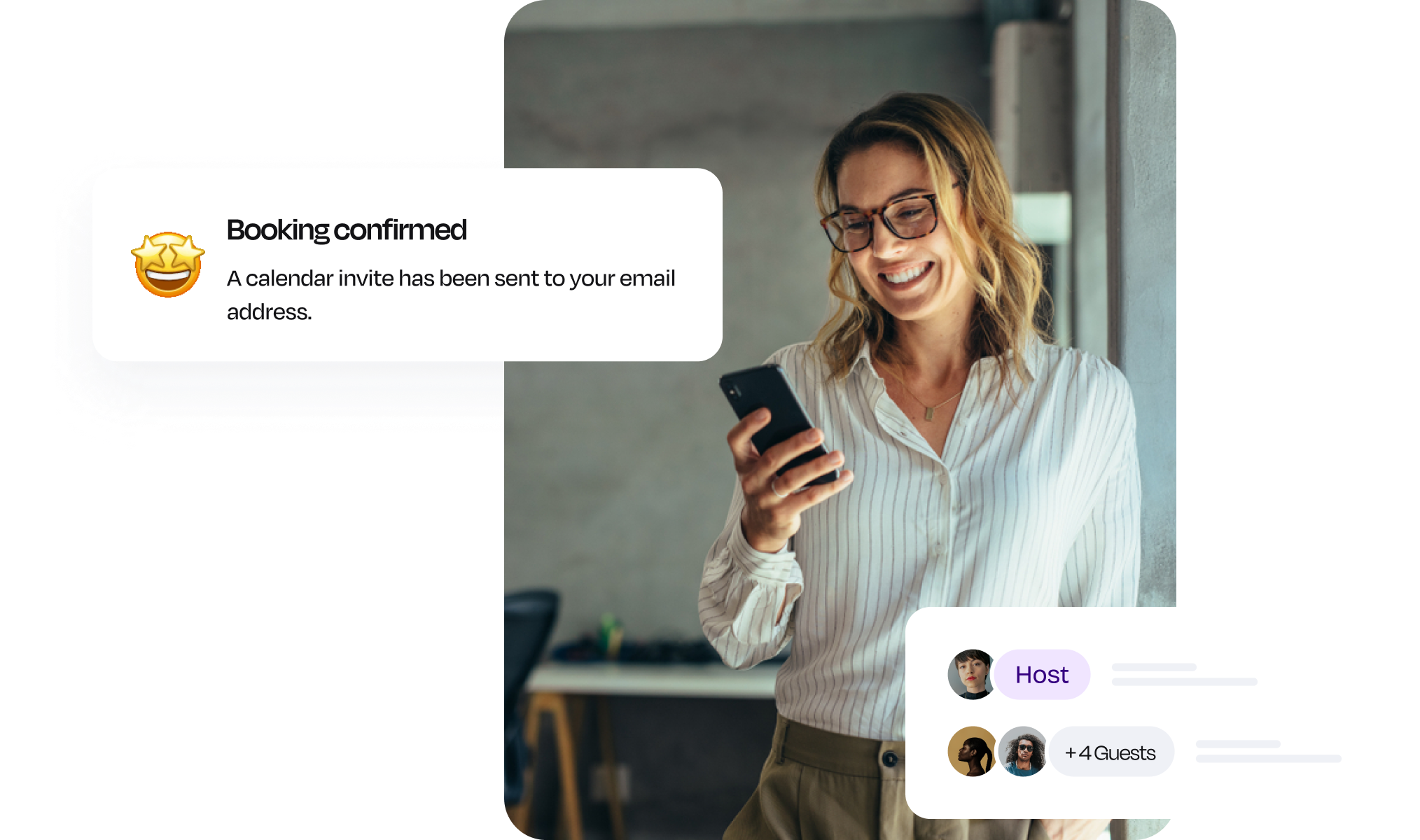 Mainstack - The commerce and payments platform