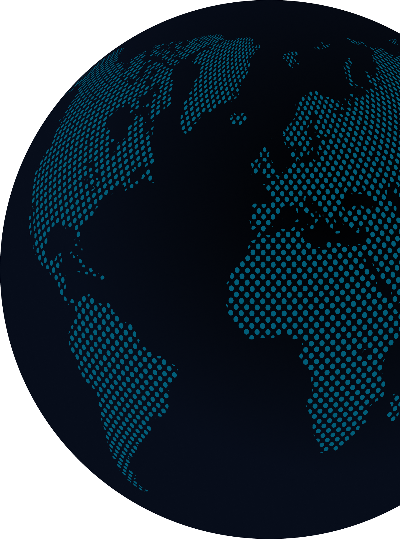 Mainstack - The commerce and payments platform