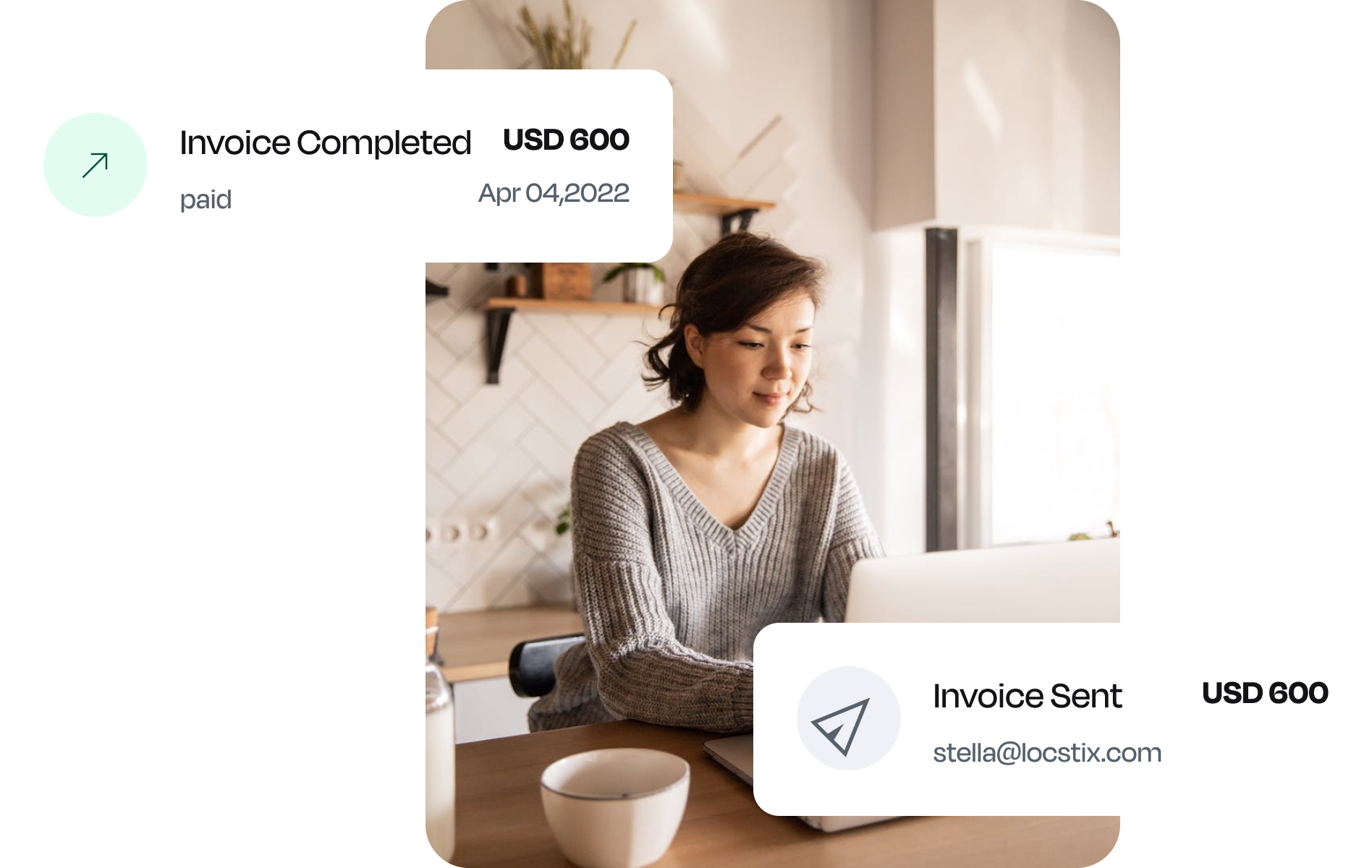 Mainstack - The commerce and payments platform