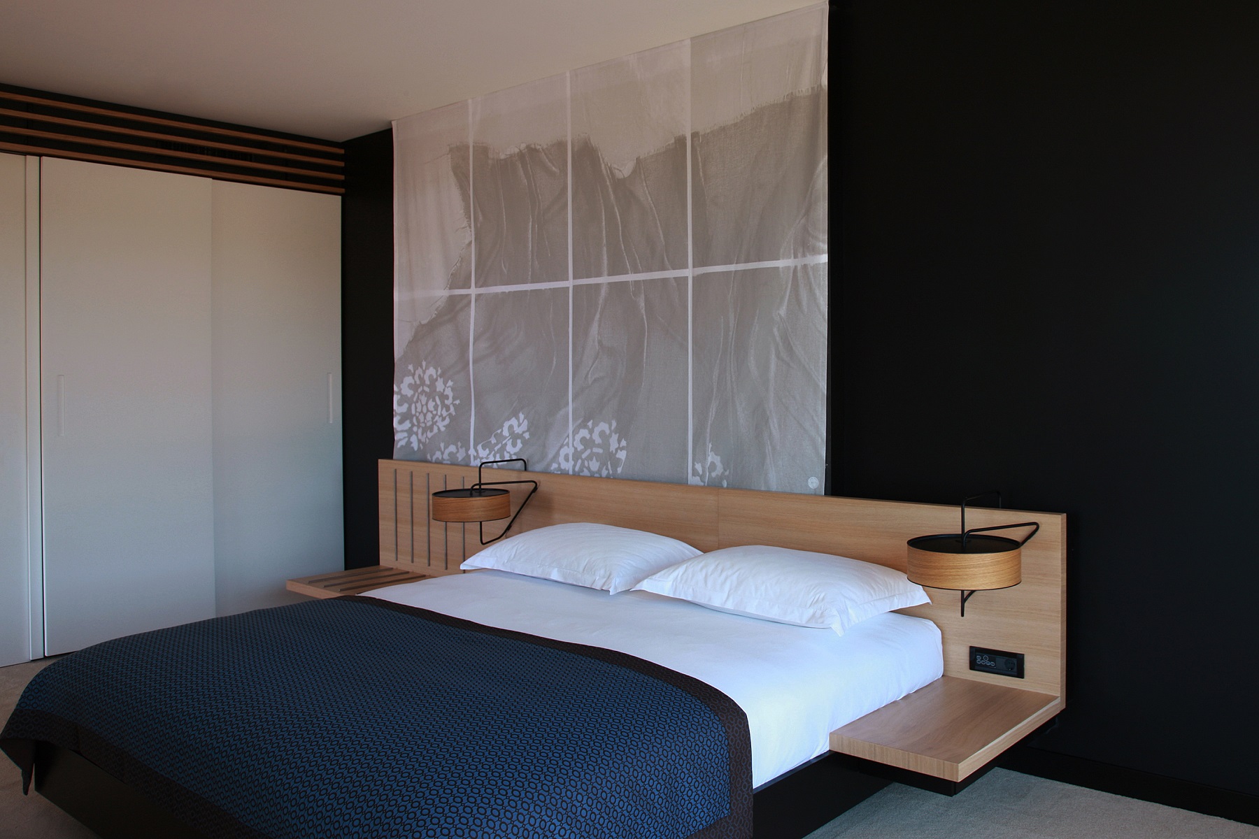 Hotel Lone Rovinj – Accommodation: Rooms & Suites | Maistra