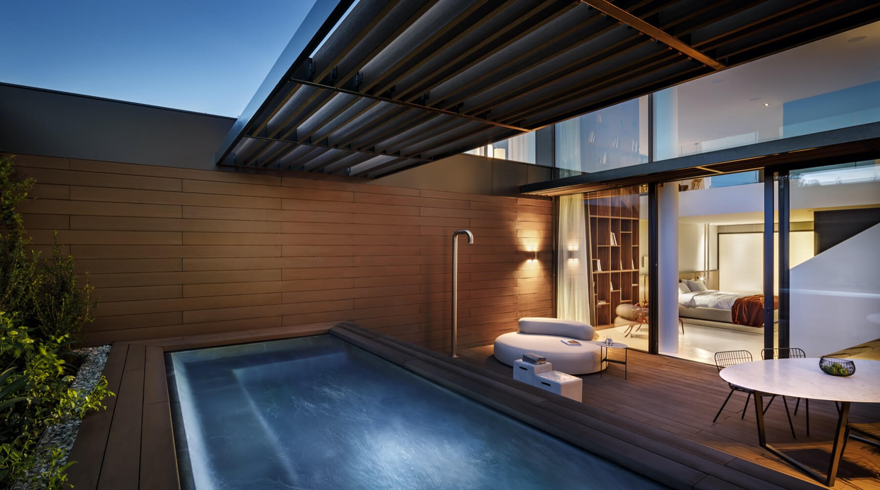 Hotel Lone Rovinj – Istria, Croatia – Official Website | Maistra