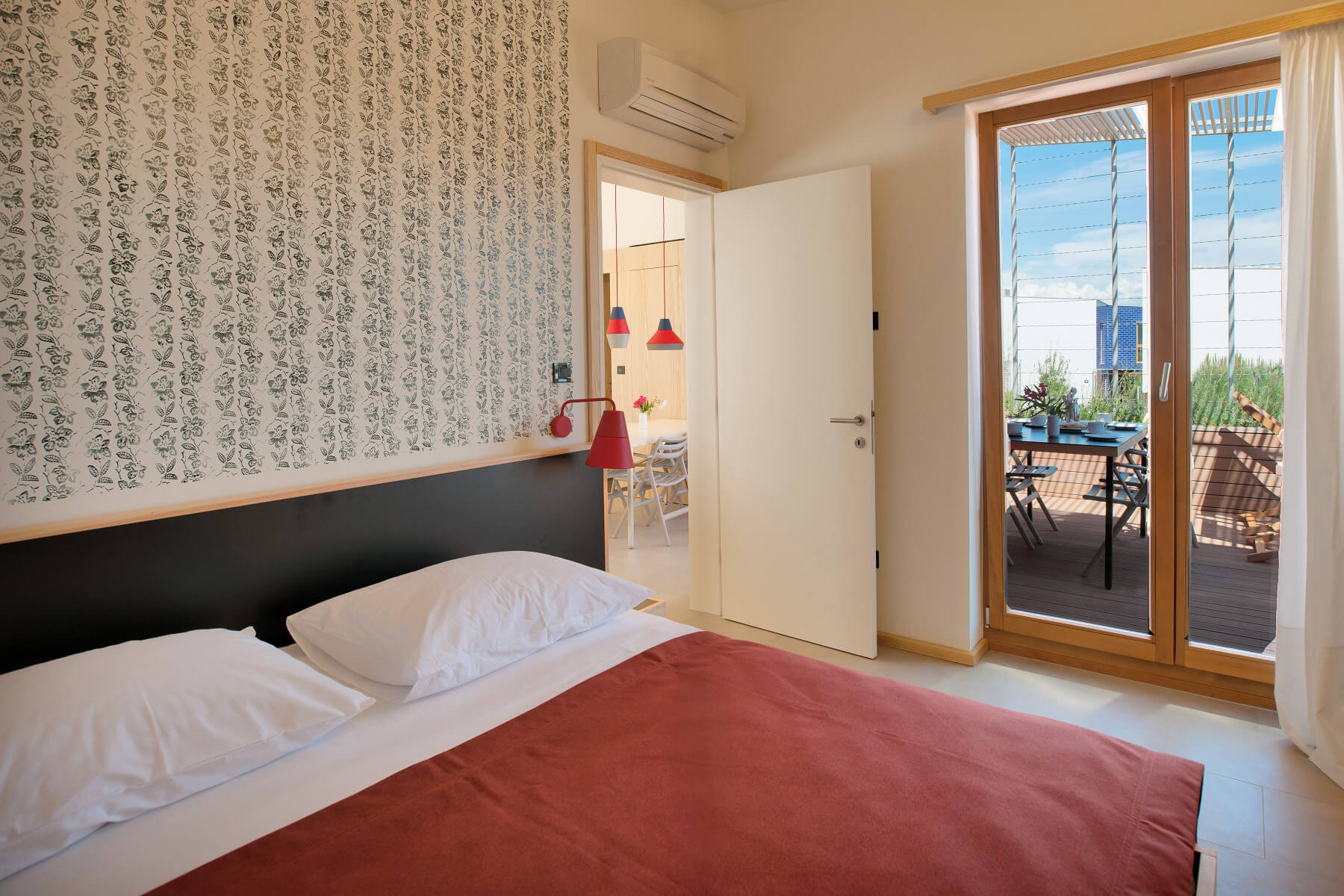 Resort Villas Rubin Rovinj – Istria, Croatia – Official Website | Maistra