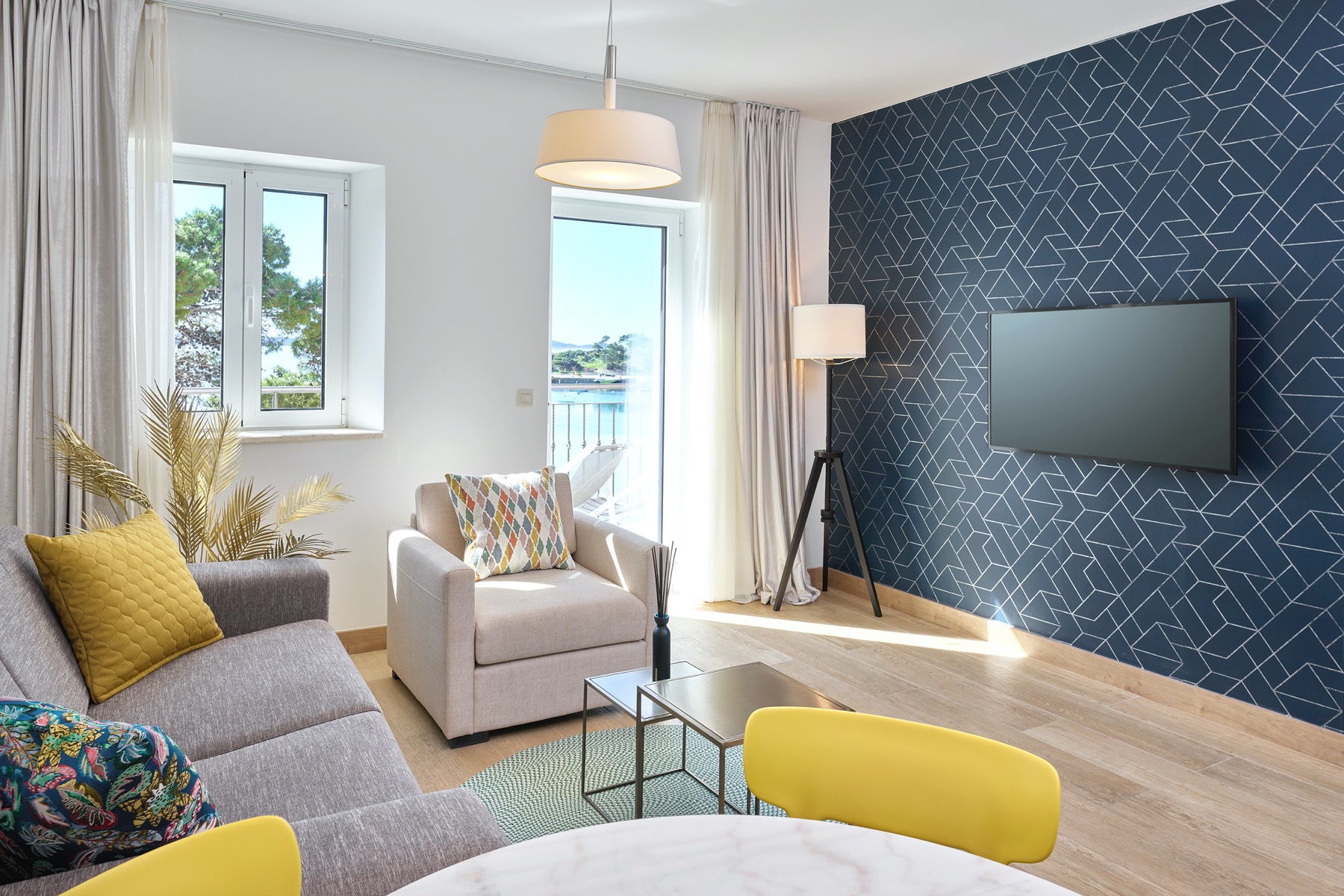 Hotel Mlini Dubrovnik – Official Website | Maistra