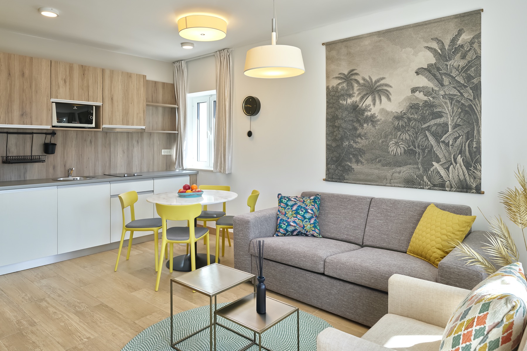 Hotel Mlini Dubrovnik – Official Website | Maistra