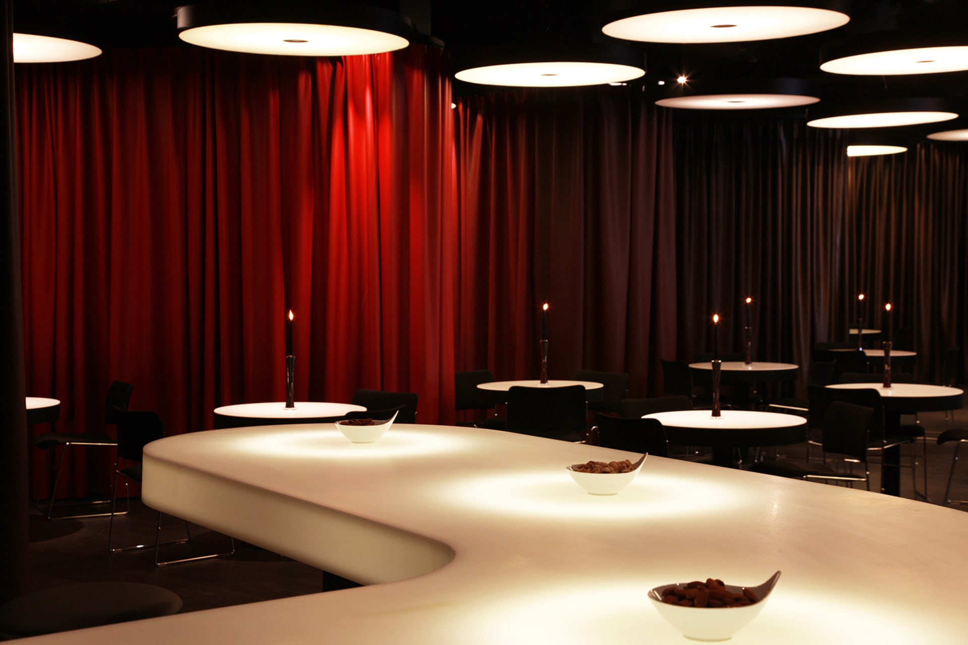 Hotel Lone Rovinj – Istria, Croatia – Official Website | Maistra