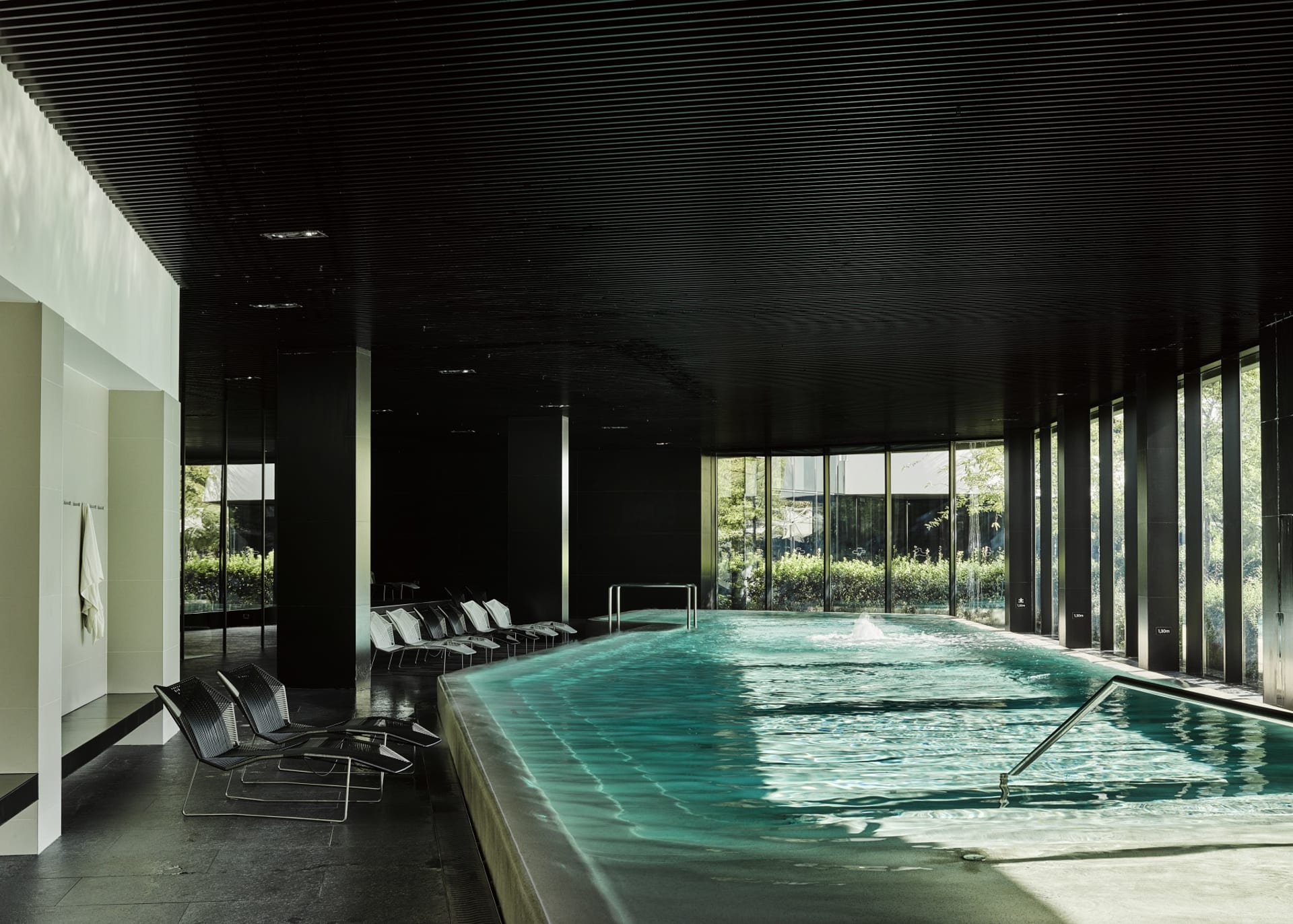 Hotel Lone Rovinj – Istria, Croatia – Official Website | Maistra