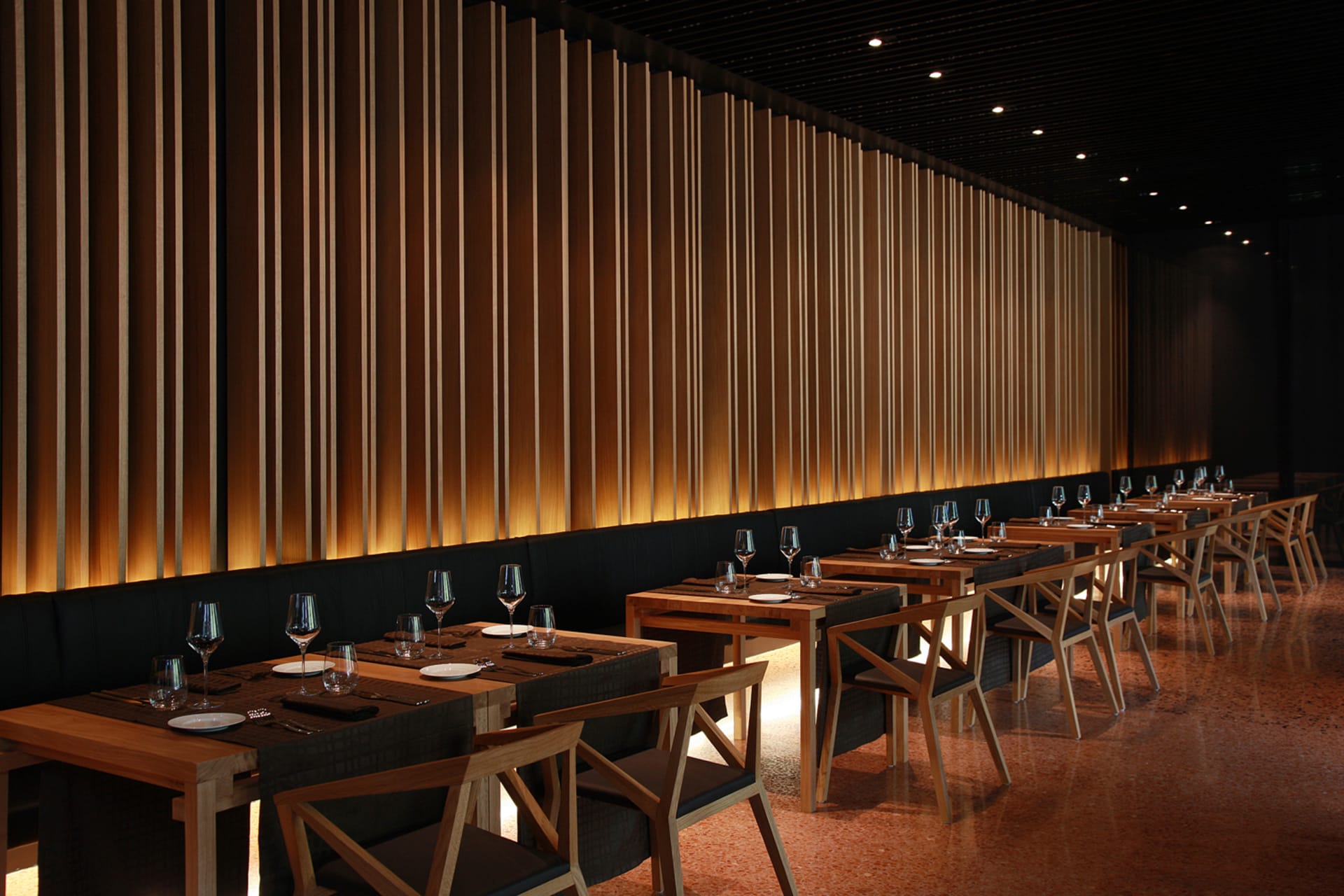 Hotel Lone Rovinj – Istria, Croatia – Official Website | Maistra