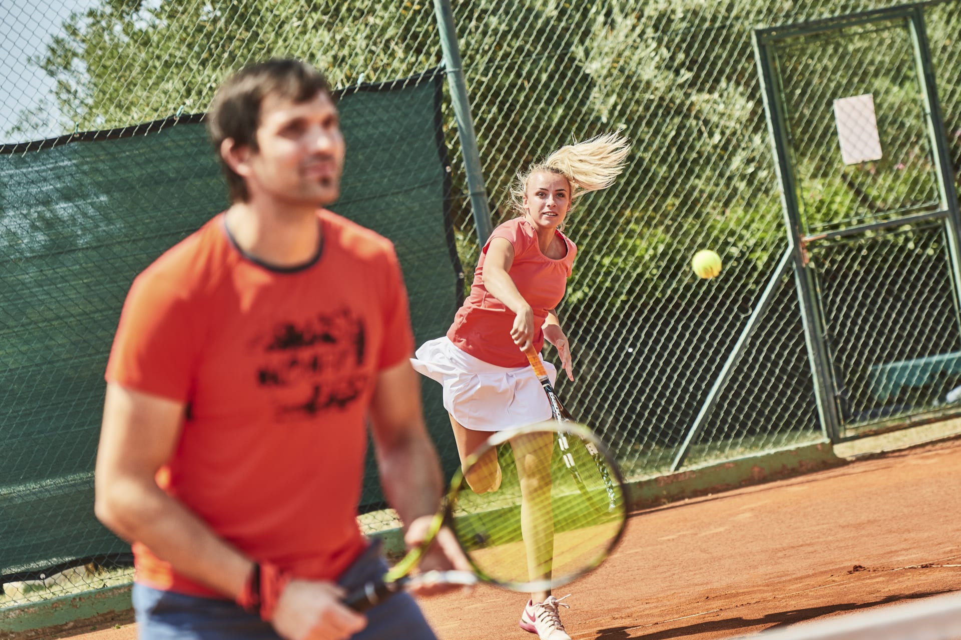 Resort Petalon Vrsar – Istria, Croatia – Official Website | Maistra