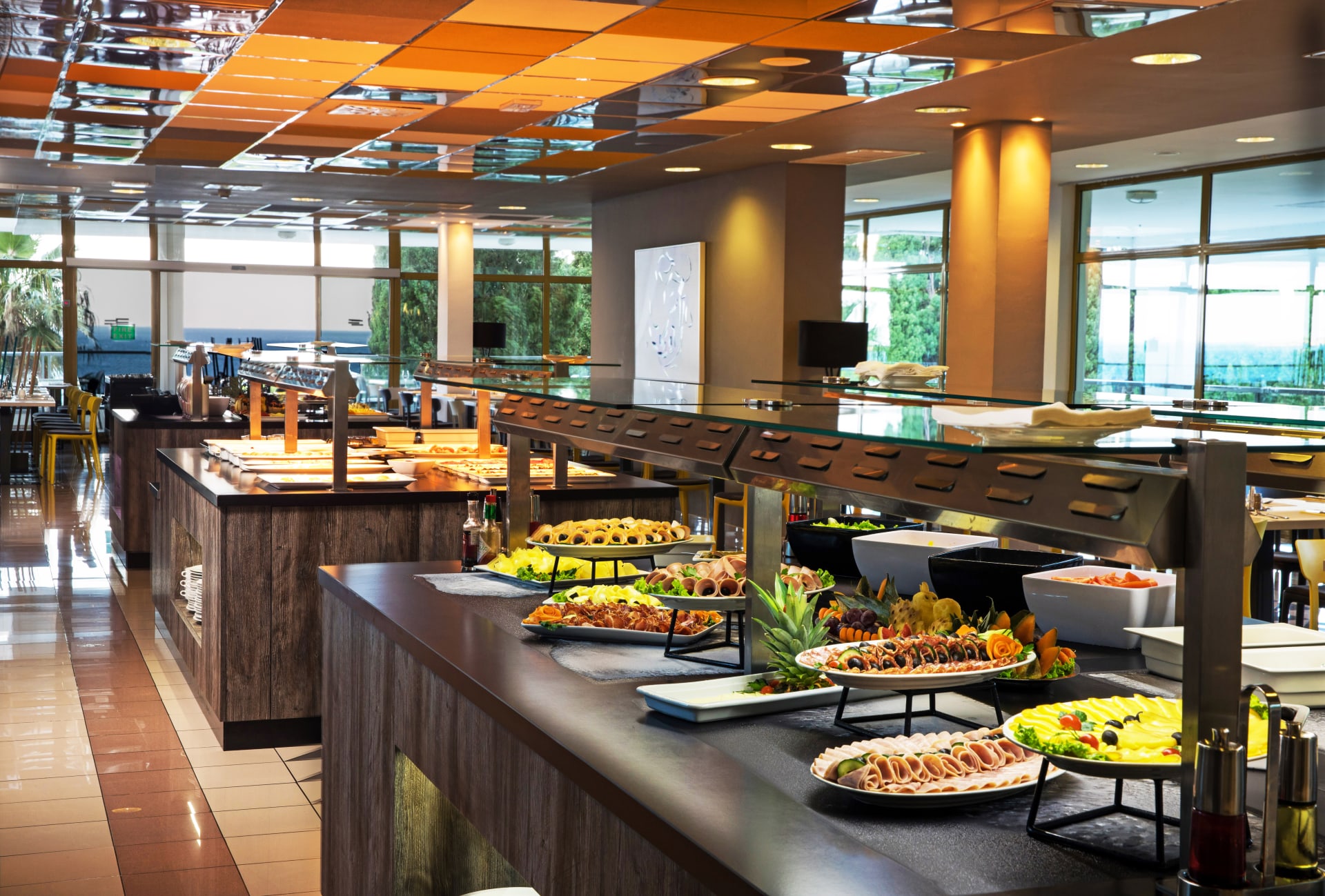 Hotel Astarea Dubrovnik – Official Website | Maistra