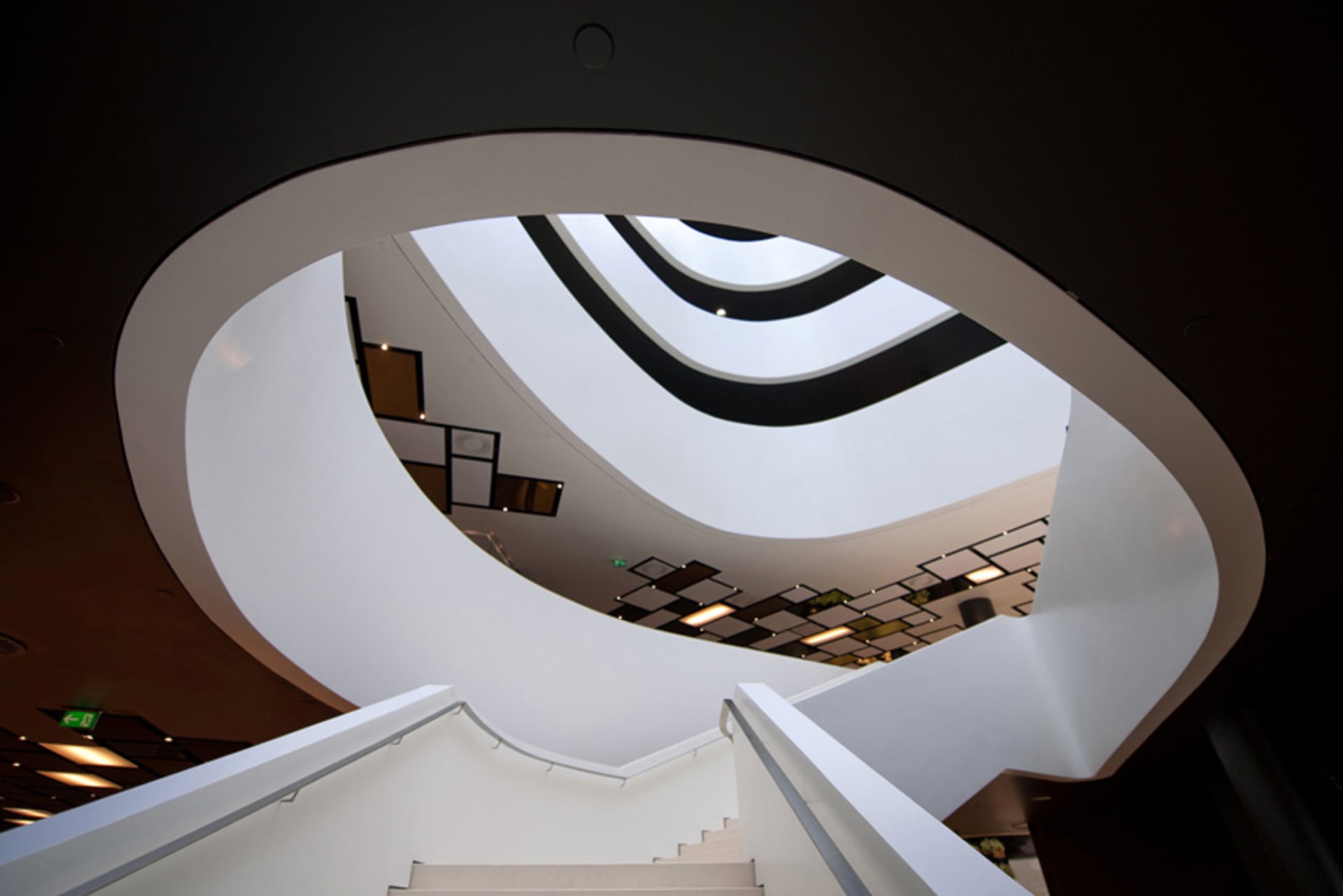 Hotel Lone Rovinj – Istria, Croatia – Official Website | Maistra