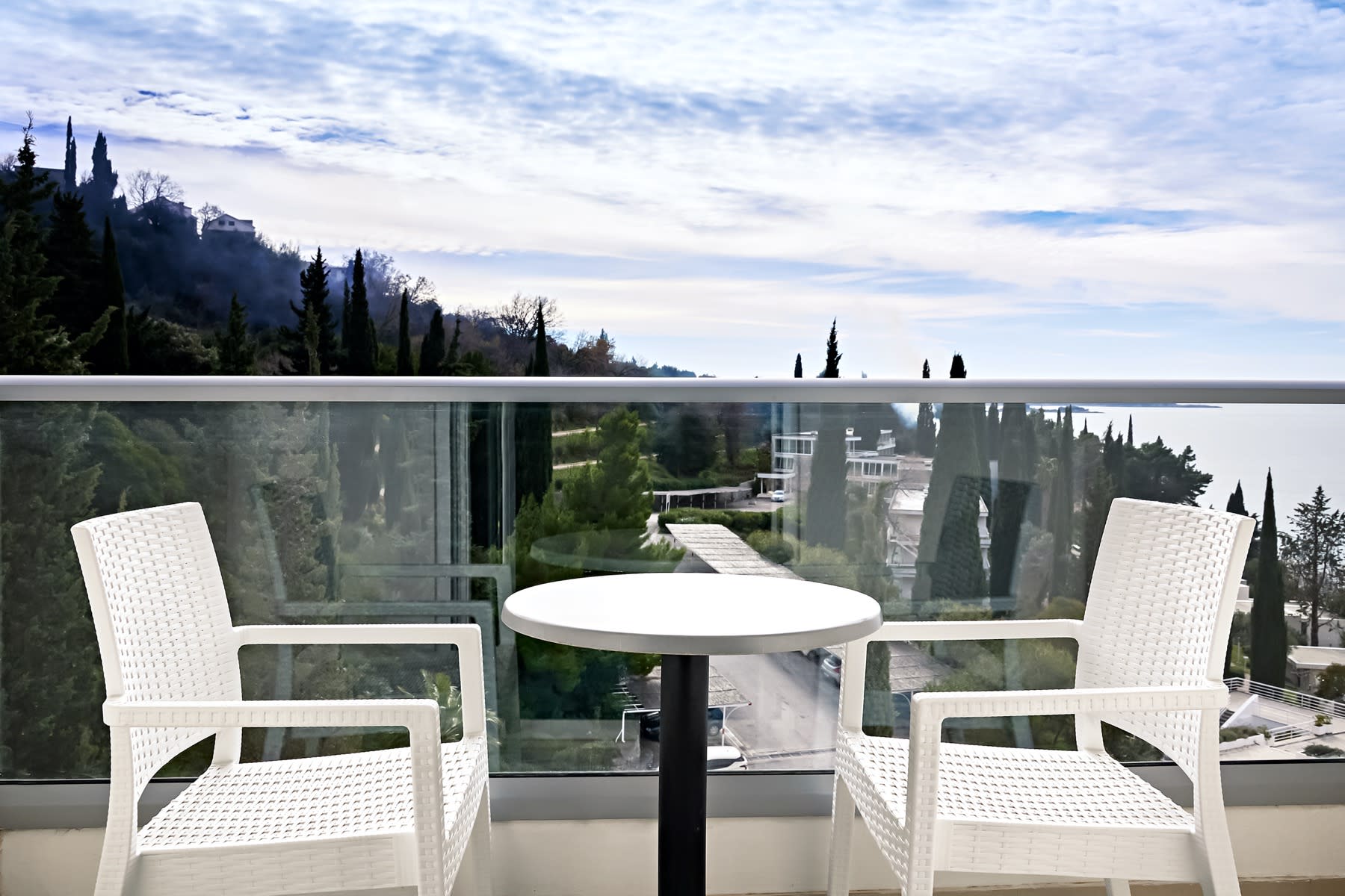 Hotel Astarea Dubrovnik – Accommodation: Rooms & Suites | Maistra
