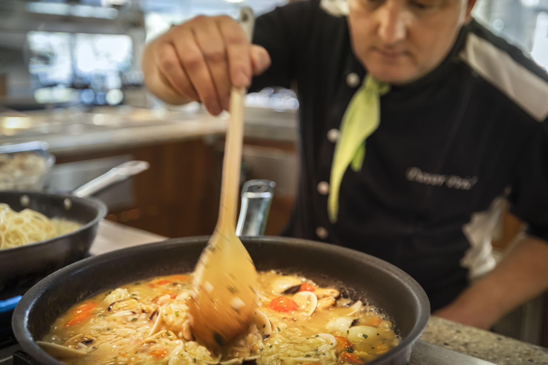 Resort Petalon Vrsar – Istria, Croatia – Official Website | Maistra