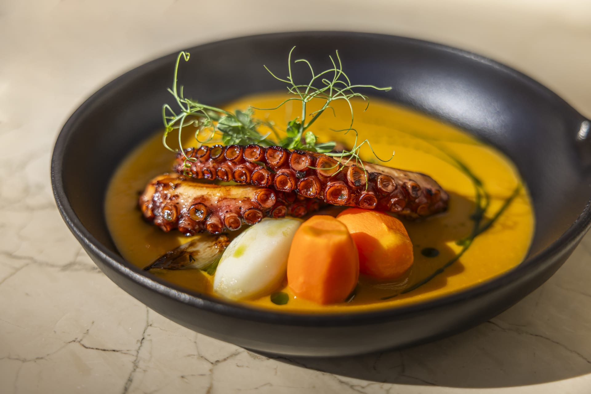 Monte Mulini Adults-Only Hotel Rovinj, Istria – Croatia | Maistra