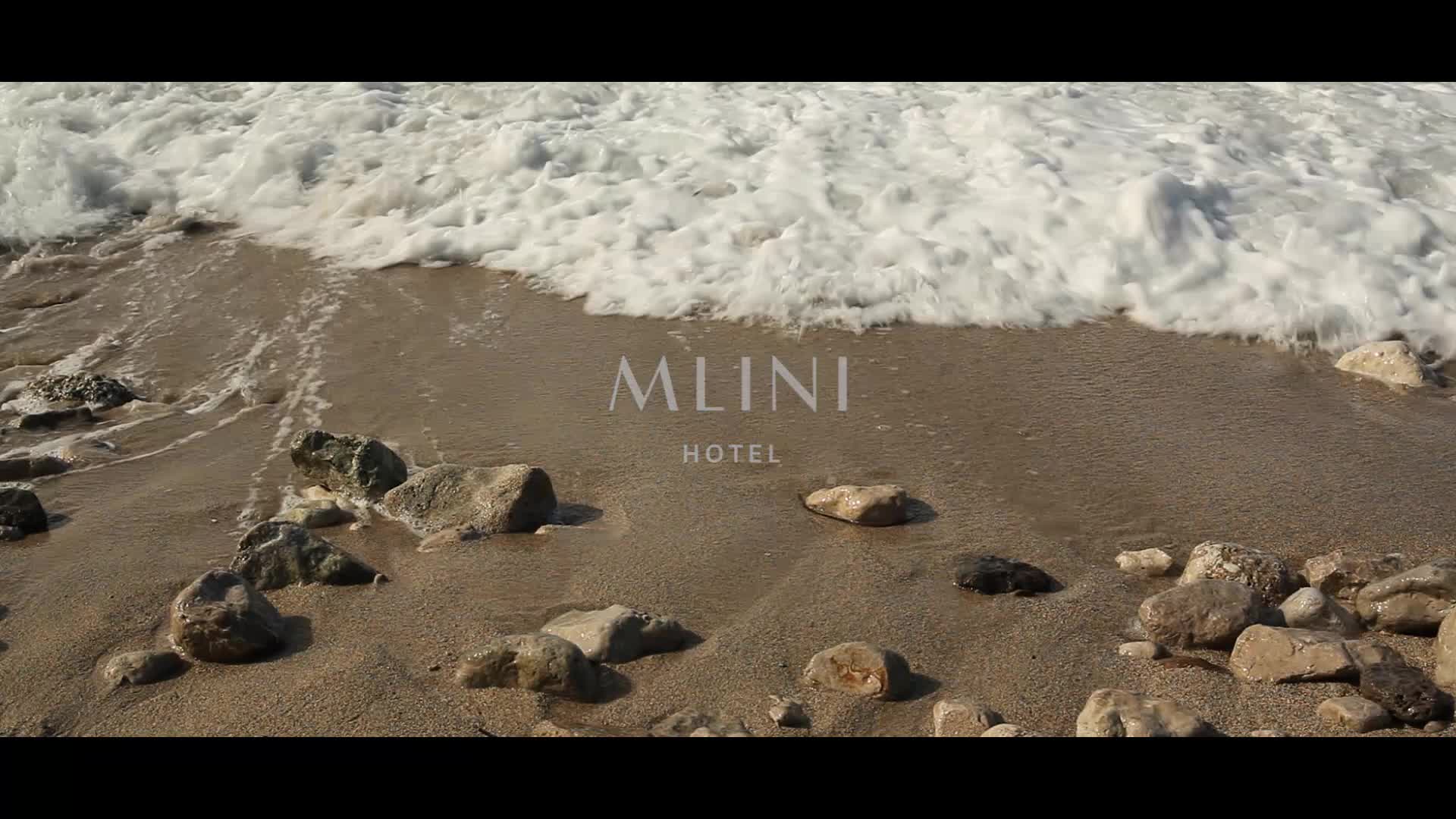 Hotel Mlini Dubrovnik – Official Website | Maistra