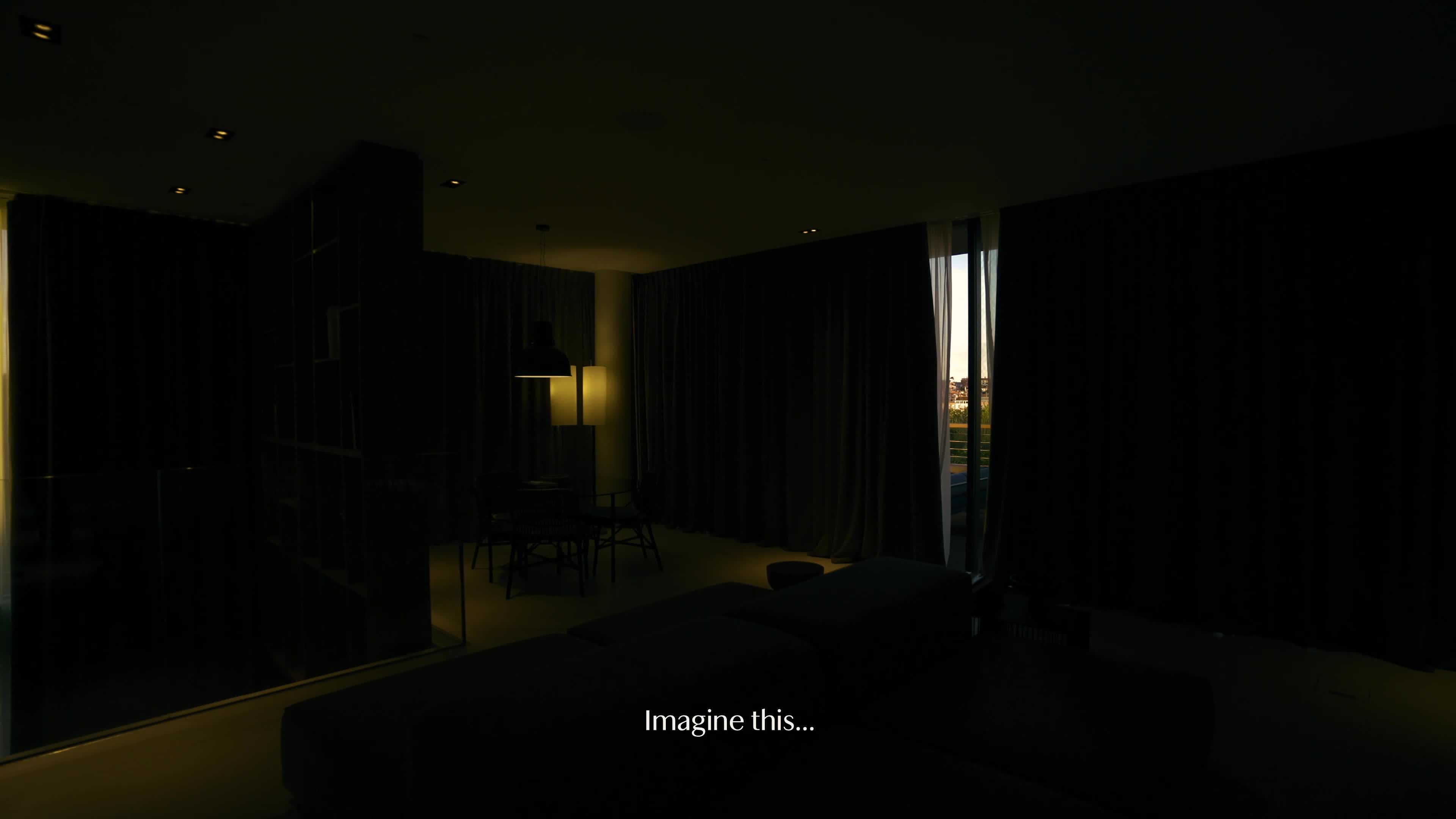 Hotel Lone Rovinj - Istrien, Kroatien- Offizielle Website| Maistra