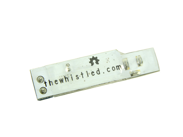 whistled,irps,k(第9页)_大山谷图库