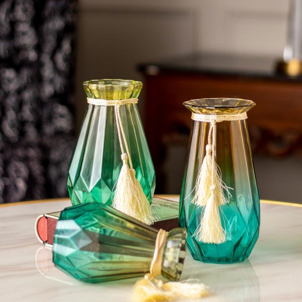 Buy Home Decor Items Online, Home Decor Online Store, Vintage Decor