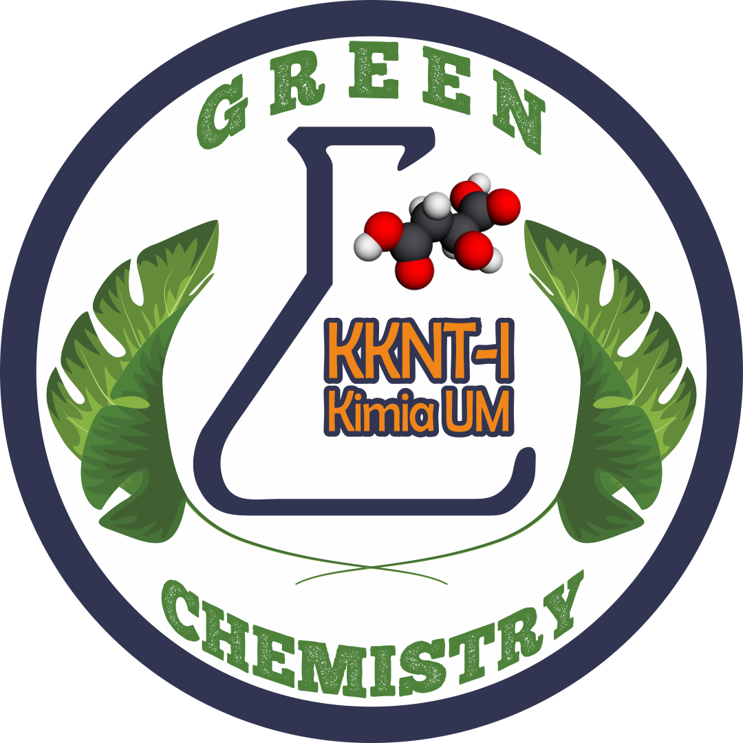 Malanghub - Berita - Bikin Bangga, Mahasiswa UM Rintis Bank Sampah ...