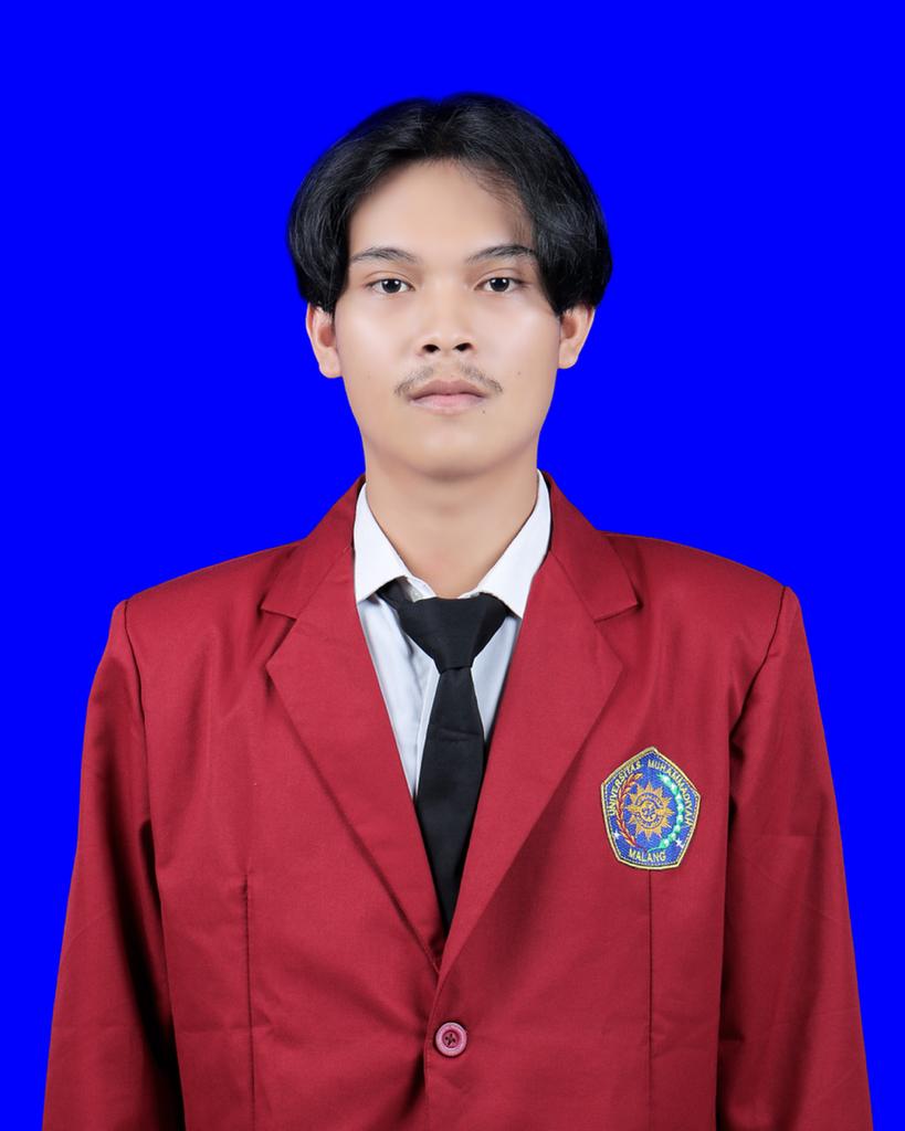Malanghub - Berita - Pembukaan Kegiatan PMM di RAAL Griya Asih Lawang ...