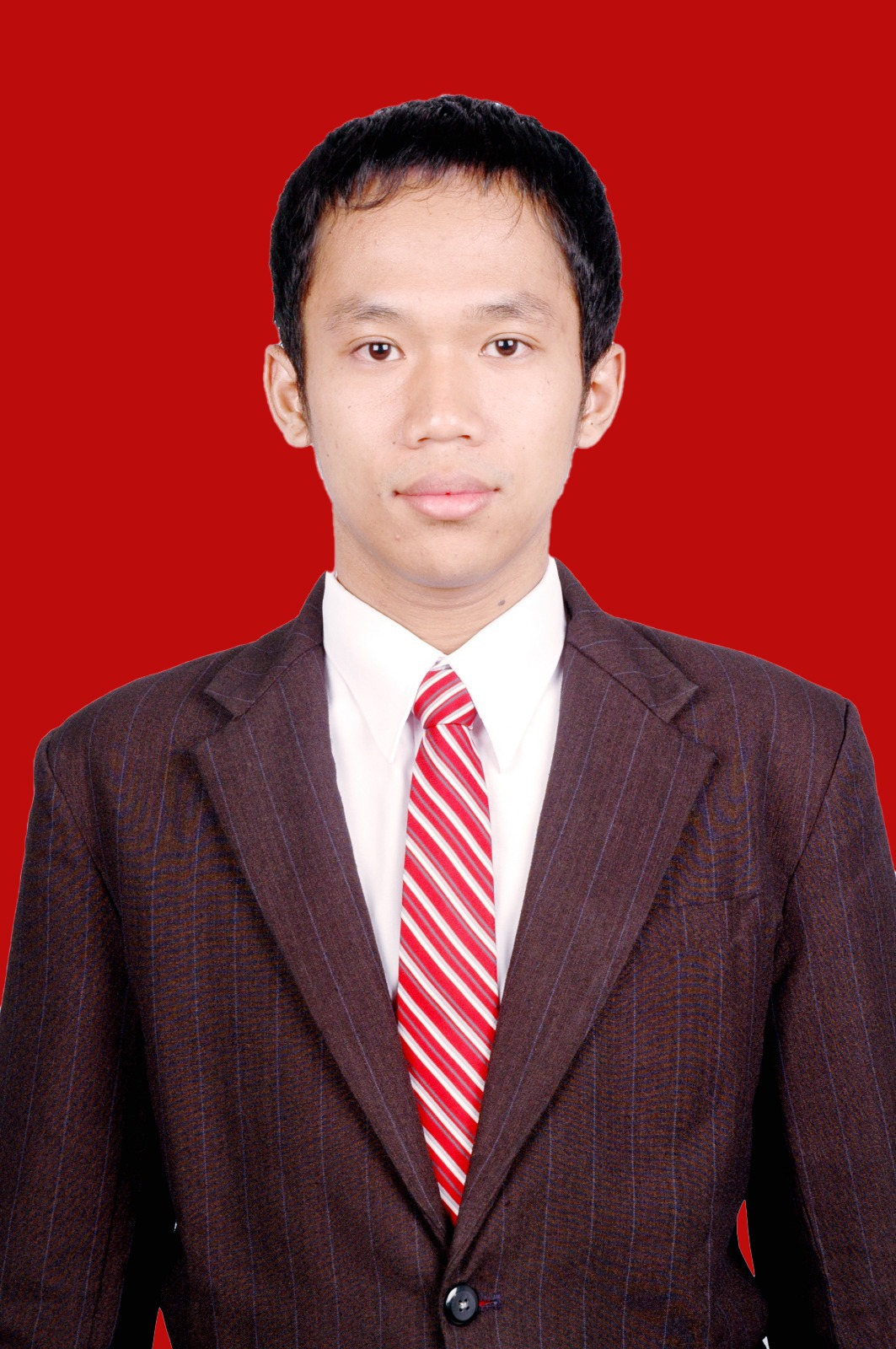 Usman Nurhasan in Pendidikan