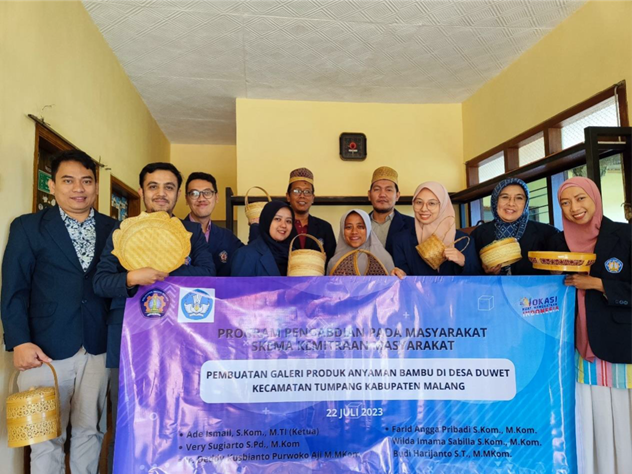 Selasa, 10 Desember 2024 15:31:24 3 menit