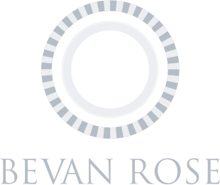 World-class website designs — Stuff & Nonsense