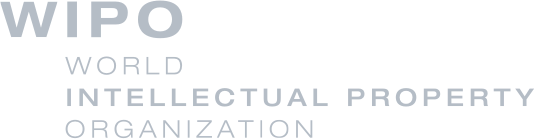 World-class website designs — Stuff & Nonsense