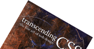 About Andy Clarke — Stuff & Nonsense