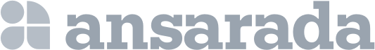 Design for successful digital products and websites — Stuff & Nonsense