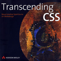 Web design books — Stuff & Nonsense