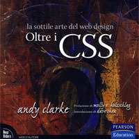 Web design books — Stuff & Nonsense