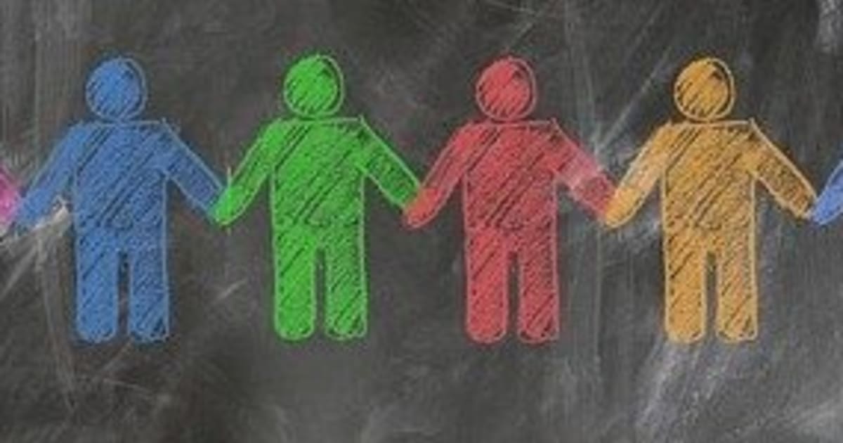 CDC schemes – changing the UK pension landscape? – mallowstreet