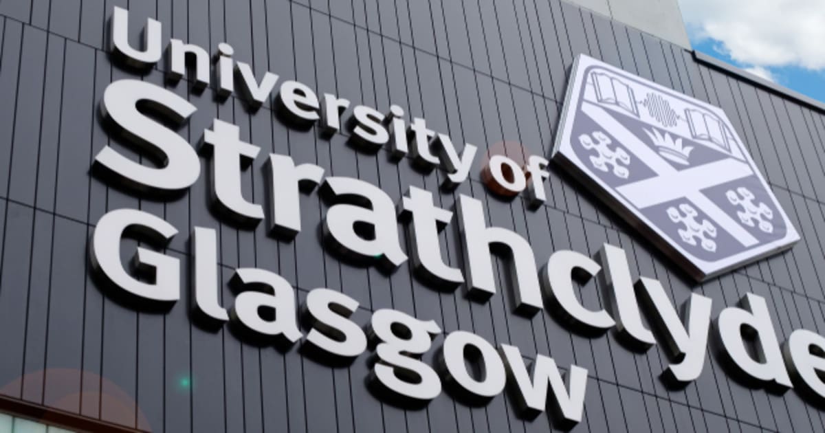 Strike threat as Strathclyde University seeks to replace LGPS fund ...