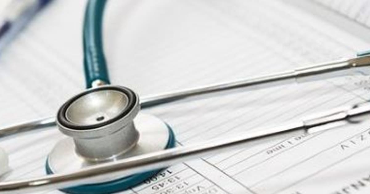 AXA clarifies UK health insurance opportunities after Laya acquisition ...