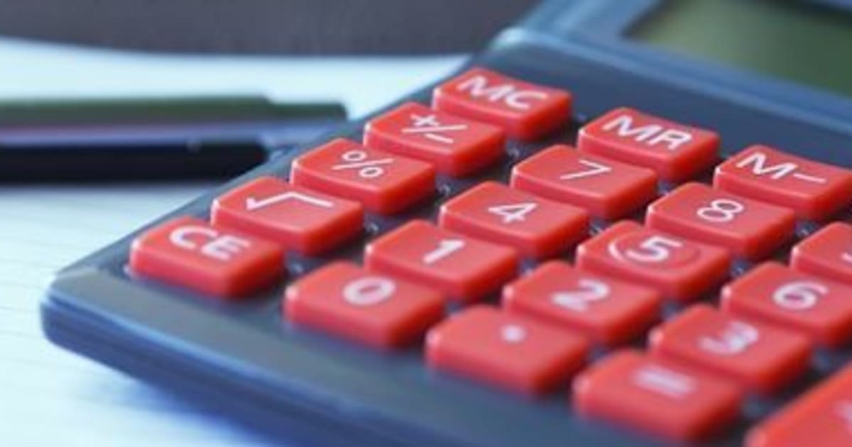 AXA predicts €34bn future profits under IFRS 17 – mallowstreet