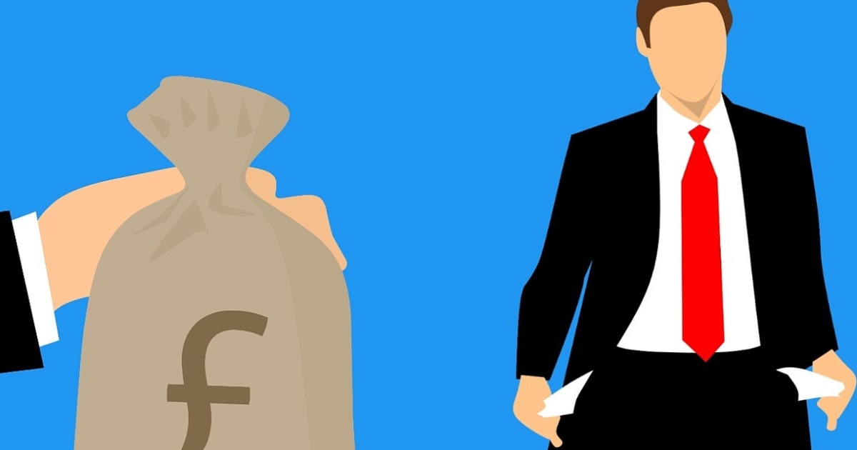 Should lay trustees be remunerated? – mallowstreet