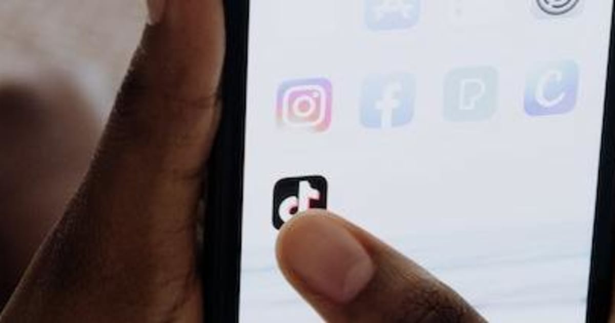 FCA clamps down on social media ads – mallowstreet – A Better ...