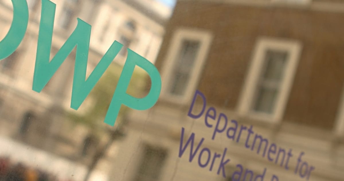 Charge cap reform: DWP to ‘provide a form of member protection ...