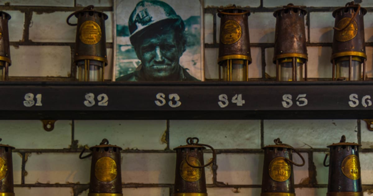 BCSSS: Will fear of Reform UK force the Treasury's hand? – mallowstreet ...