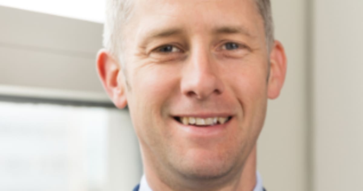 One size does not fit all: Varying outcomes in CDC mean savers need ...