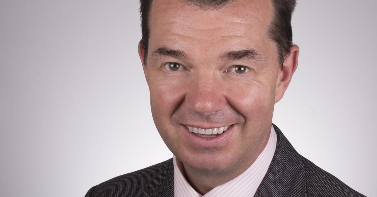 Opperman: Sending pension statements at the same time is the ‘logical ...