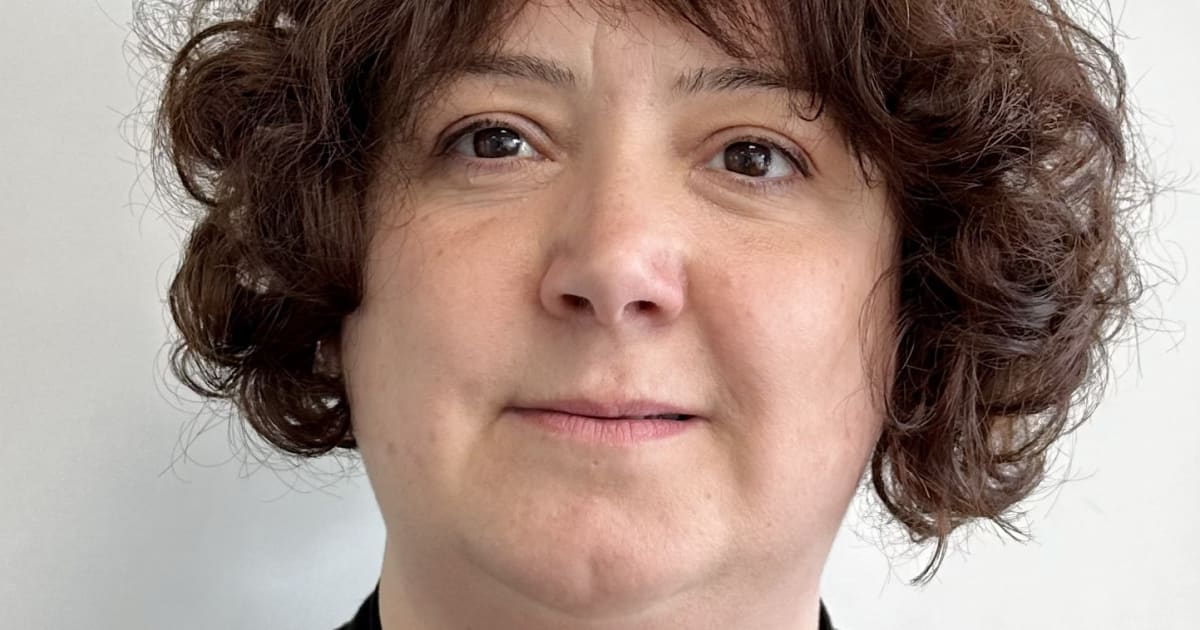 LGPS Central appoints head of stewardship – mallowstreet – A Better ...