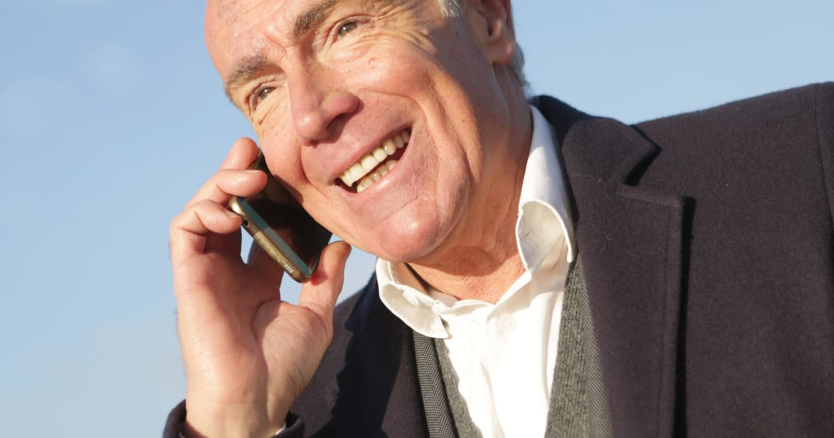 FCA implements stronger nudge but will explore additional measures ...