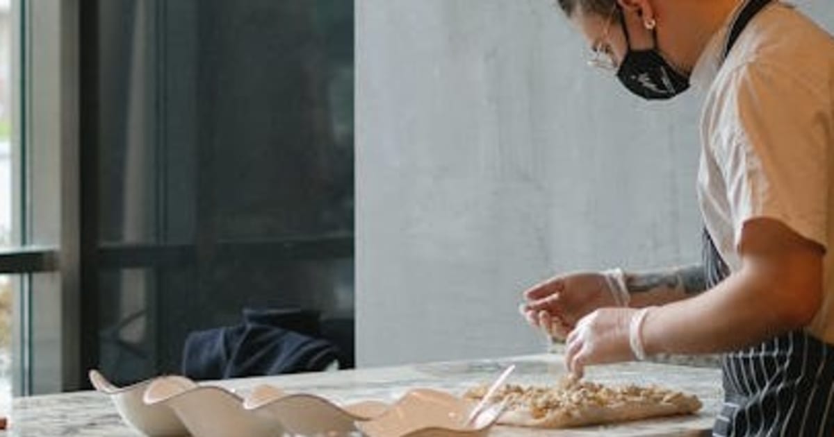 Nest partners with Rothesay for new type of retirement solution ...