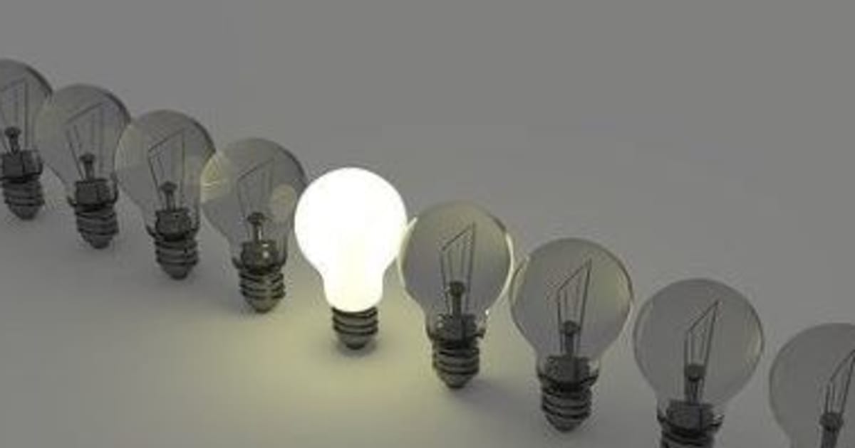 AXA Hong Kong and Corebridge name CIOs – mallowstreet – A Better ...